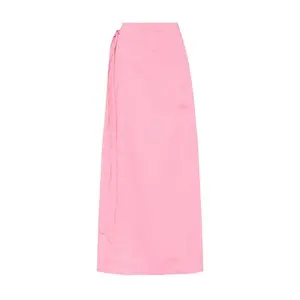 Bondi Born Leiden Skirt
