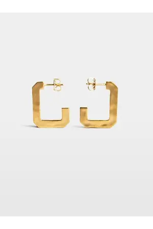 Zadig&Voltaire Cecilia Earrings