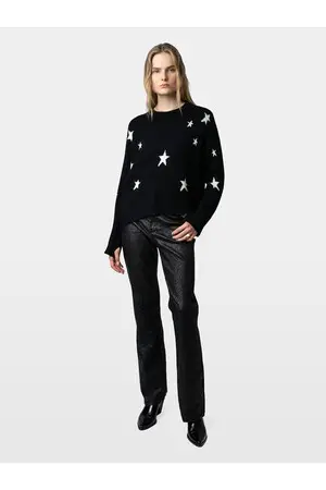 Zadig&voltaire Layered Sweaters For Women