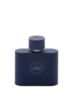 Peter Millar Crown Sport Cologne Edp