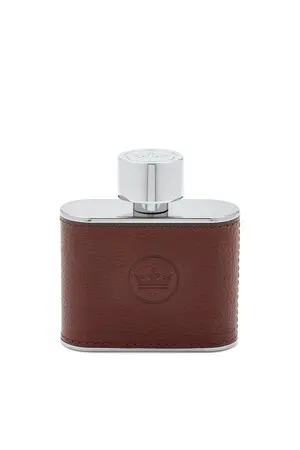 Peter Millar Crown Cologne Edp