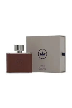 Peter Millar Crown Cologne Edp