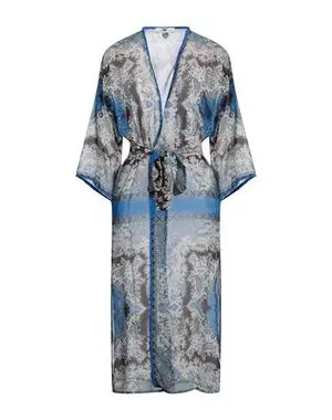 Twinset Office Wear Kaftans Tunics