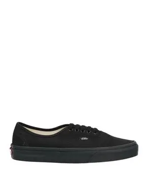 Vans Criss-cross Oxfords