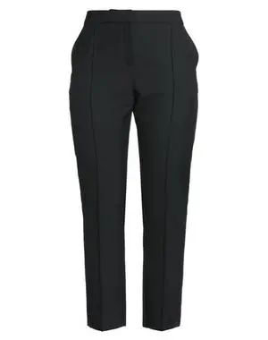 Maje Applique Pants For Women