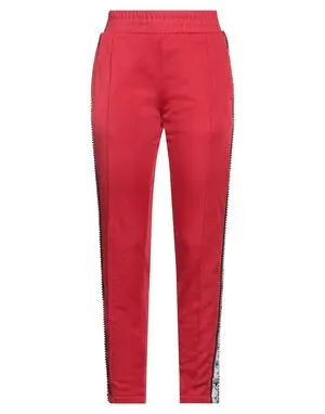 CHIARA FERRAGNI Polyester Track Pants