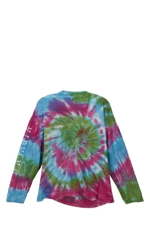 Vintage Nirvana Graphic Tee