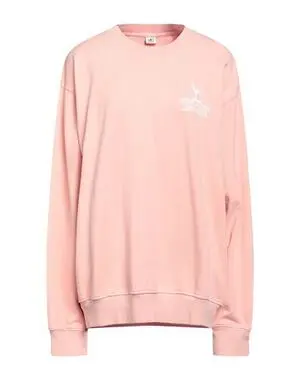 Sporty & Rich Off The Shoulder Activewear For Women