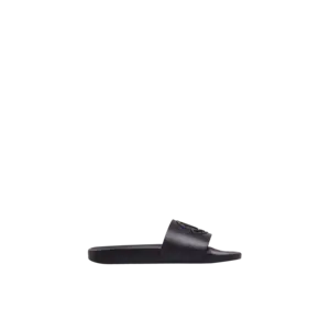 Moncler Basile Slides Blue