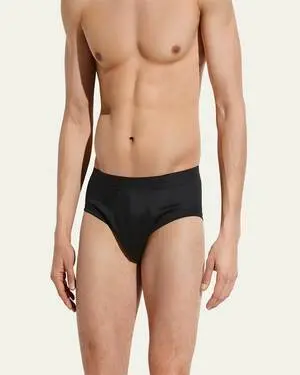 Zimmerli Sea Island Cotton Briefs