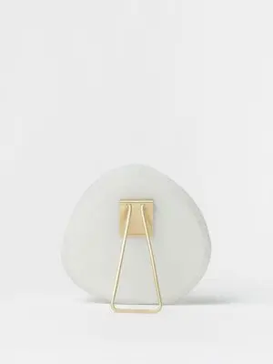 Completedworks Decorative Accessories Lifestyle - White