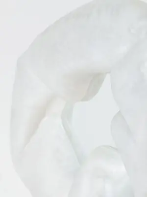 Completedworks Decorative Accessories Lifestyle - White