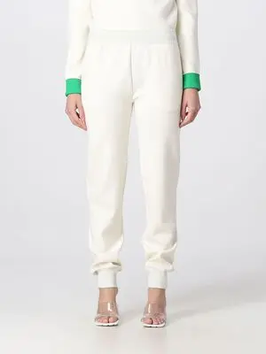Bottega Veneta Pants