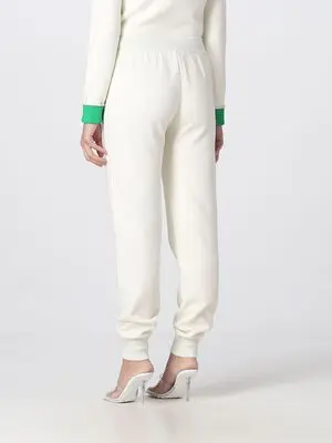 Bottega Veneta Pants