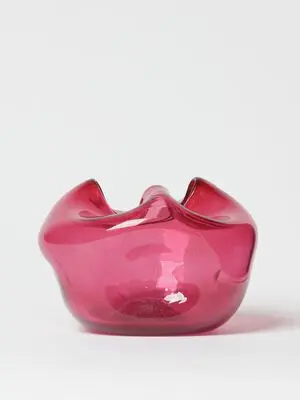 Completedworks Vases Lifestyle Fuchsia