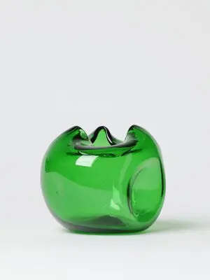 Completedworks Vases Lifestyle - Green