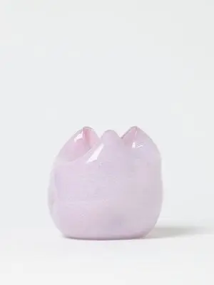 Completedworks Vases Lifestyle - Lilac
