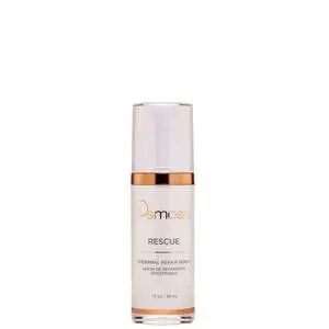OSMOSIS-Rescue Epidermal Repair Serum