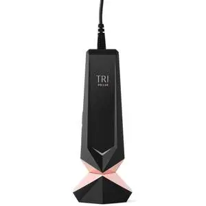 TRIPOLLAR Stop Vx2 Device