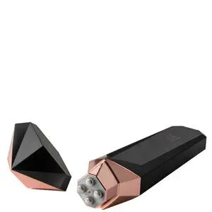 TRIPOLLAR Stop Vx2 Device