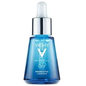Vichy Face Serum Skincare Products