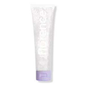FLORENCE BY MILLS Magic Micellar Cleansing Gel