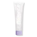 FLORENCE BY MILLS Magic Micellar Cleansing Gel