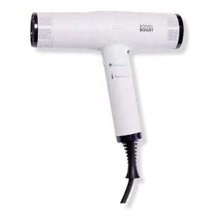 BONDI BOOST Sonic Hair Dryer Ultra Lightweight - One-color