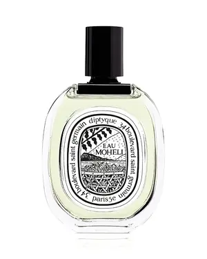 DIPTYQUE Eau Moheli Eau De Toilette 3.4 Oz - No Color