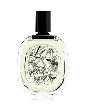 DIPTYQUE Eau Moheli Eau De Toilette 3.4 Oz