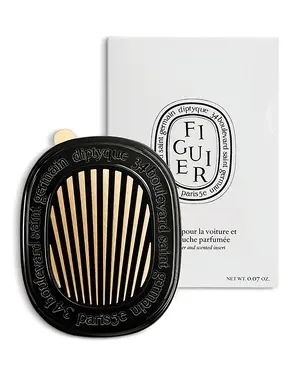 Diptyque Diffuser Beauty Products