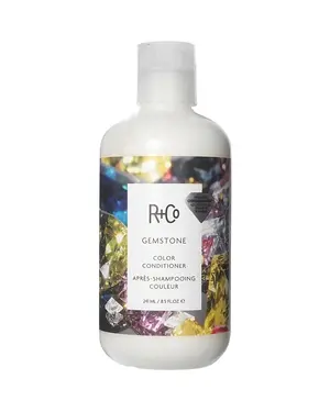 R+Co Gemstone Color Conditioner - No Color