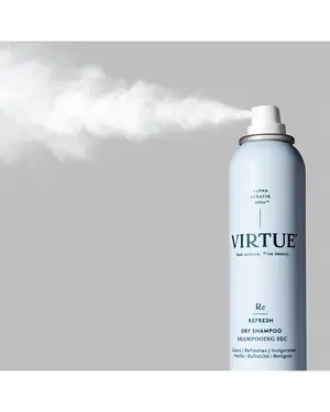 Virtue® Dry Shampoo 4.5 Oz