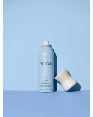 Virtue® Dry Shampoo 4.5 Oz