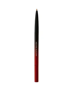 KEVYN AUCOIN Precision Brow Pencil - Brunette