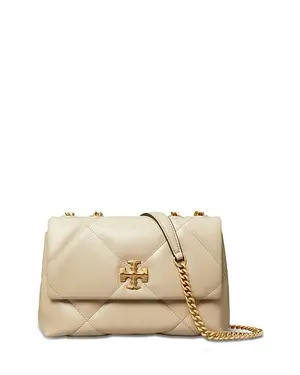 Tory Burch Small Shoulder Bags
