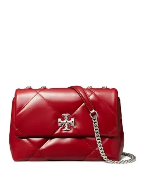 Women's Tory Burch Red Bags