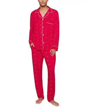 Women's Pajamas