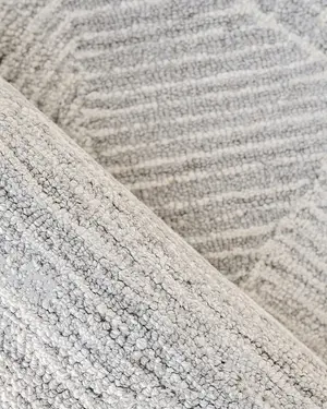 EXQUISITE RUGS Caprice 4759 Area Rug, 5' X 8