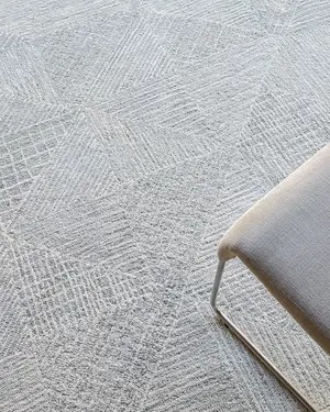 EXQUISITE RUGS Caprice 4759 Area Rug, 5' X 8