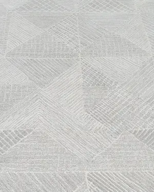 EXQUISITE RUGS Caprice 4759 Area Rug, 5' X 8