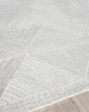 EXQUISITE RUGS Caprice 4759 Area Rug, 5' X 8