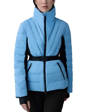 Mackage Puff Jackets For Women