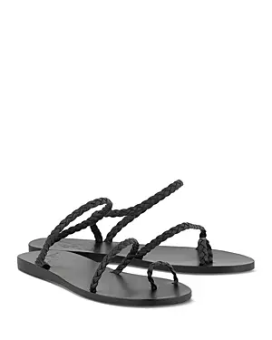 Sandals For Women