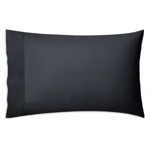 Donna Karan New York Luxe 700-thread Count Egyptian Cotton Sheet Set, King