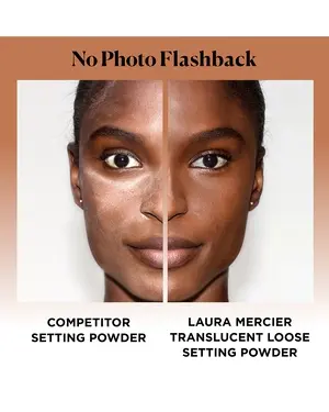 Laura Mercier Loose Setting Powder - Medium Deep