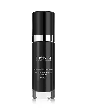 111SKIN Black Diamond Serum 1.01 Oz - No Color