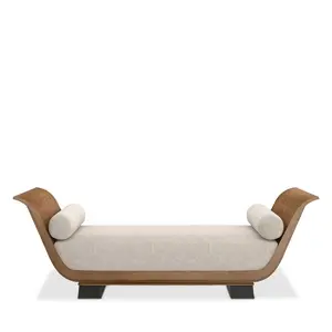 CARACOLE Infinity Chaise