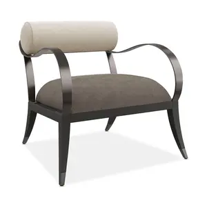 CARACOLE Homage Chair