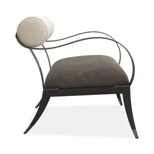 CARACOLE Homage Chair
